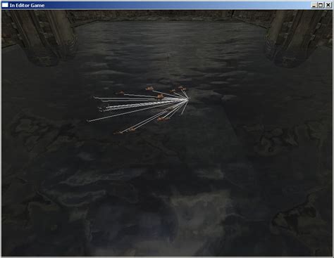 第九章 unrealscript预处理器 csdn博客