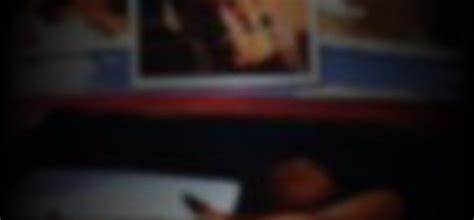 Sexiest Fast Sofa 2001 Nude Scenes Top Pics And Videos Mr Skin