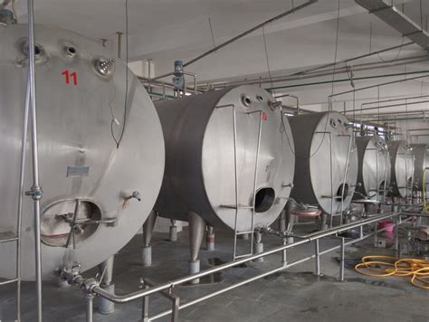 About Brikesh Engineering Private Limited