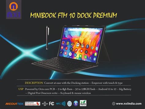 Ultra Portable Minibook And Notebooks 2 To 4 Gb Hard Drive Size 32