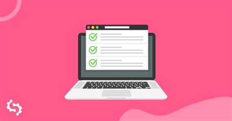 The Ultimate Website Design Questionnaire With PDF Template SEOptimer