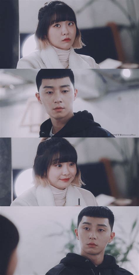 Itaewon Class Korean Drama Movies Korean Tv Shows Korean Drama