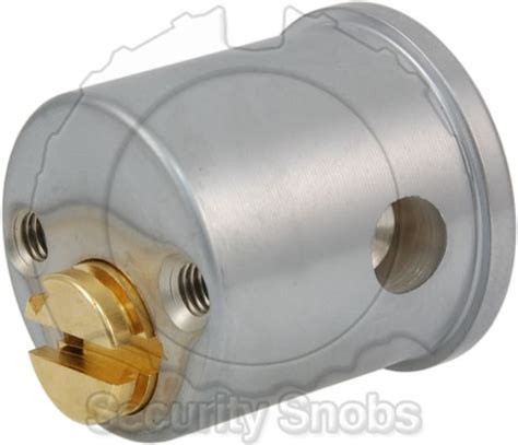 Bilock Rim Cylinder Rim Mortise Door Locks Security Snobs
