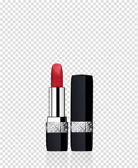 Sephora Clipart 10 Free Cliparts Download Images On Clipground 2024
