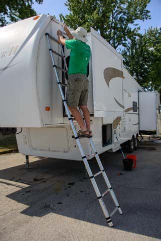 Rv Tips And Tricks Make Rving Easy And Fun Artofit