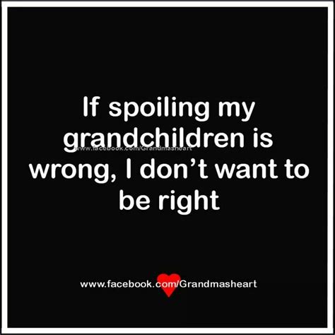 Im Terribly Wrong Encouragement Quotes Words Of Wisdom Quotes