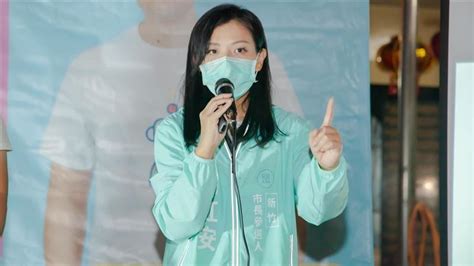 高虹安住院中 美女醫揭急診最討厭「只有說要打點滴補一下的人」 祝你健康 三立新聞網 Healthsetncom