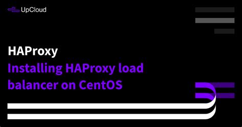 How To Reset Ip Address Windows 10 Cmd