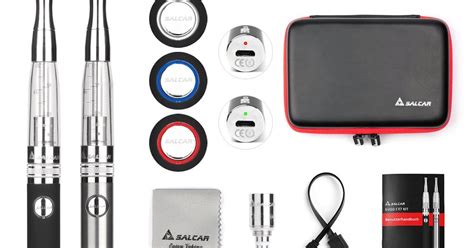 Salcar Gmbh