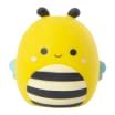 Squishmallows Squooshems Classic Squad Blind Bag Figure Five Below