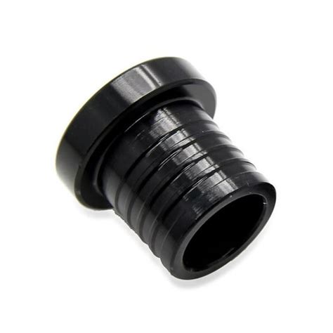 Wrx Bypass Valve
