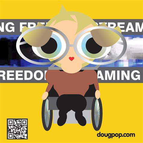 Dark Angel Logan Cale By Dougpop On Deviantart