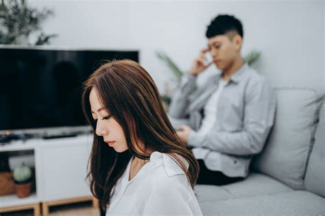 【画像】不倫相手との生活費を夫から騙し取りました 30代不倫妻の「浅はかな再婚計画」【前編】｜ニフティニュース