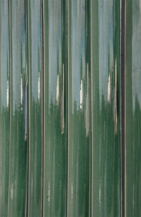 Surface Eleven Cana Green Artofit