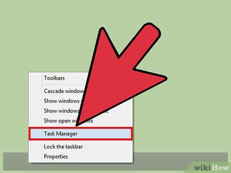 How To Automatically Close Open Windows On Startup TipsMake