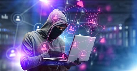 9 types de pirates que vous devez connaître