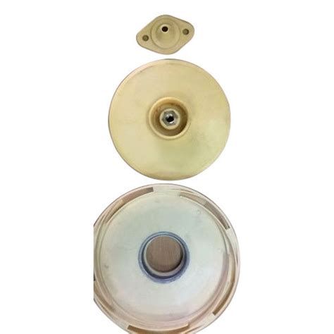 Mu Plastic Pump Diffuser At Piece In New Delhi Id
