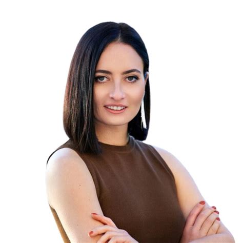 Jenny Kitty Дженни Китти биография актрисы и модели