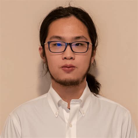 2023 Research Festival Presenters Usc Viterbi Ming Hsieh Department Of Electrical And