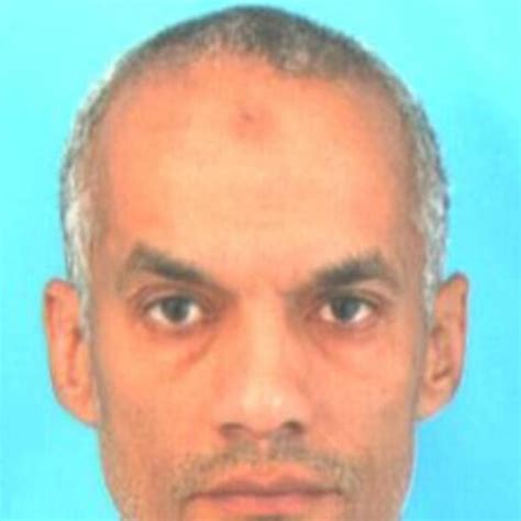 Zahraoui Brahim Université Tahri Mohammed Béchar Béchar Faculté De Sciences Exactes