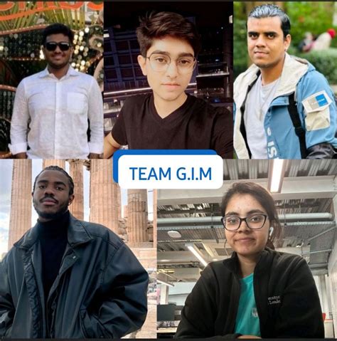 farjana y on linkedin ediubc24