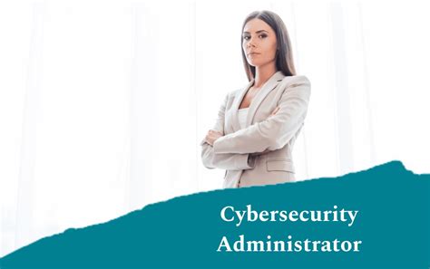 Cybersecurity Administrator I Csbschool