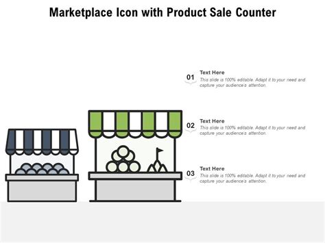 Commodity Product Production Process Ppt PowerPoint Presentation Complete Deck