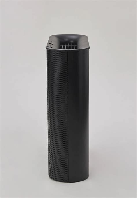 공기청정기 C021 플러스마이너스제로 한국 공식 사이트