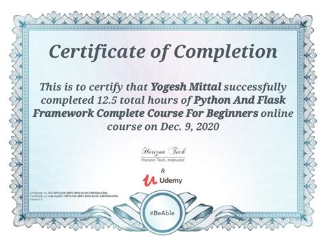 yogesh mittal on linkedin career programming python