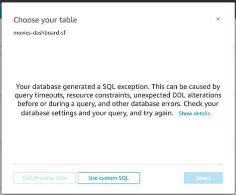 Getting Started With Cortex Agents And Amazon Q