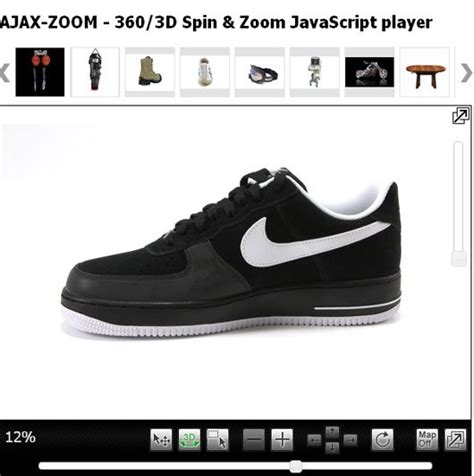 Top Jquery Degree Image Rotation Plugins Webgranth