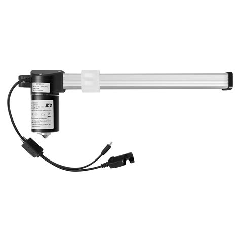Kdyjt006 20 Linear Actuator Uk Clearance 100 Th
