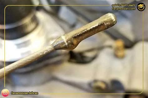 علت دود سفید خودر روش رفع مشکل دود سفید اگزوز ماشین