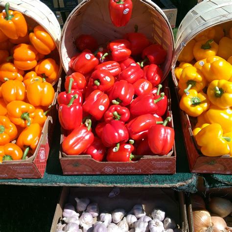 Goderich Bia Farmers Market O Que Saber Antes De Ir 2025