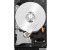 Western Digital Red SATA III 10TB (WD100EFAX) ab 648,95 ...