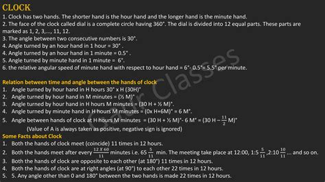 Class 11 Applied Mathematics Formula Sheetc88b01d2 A305 4e82 8384 9a47d968e190pdf