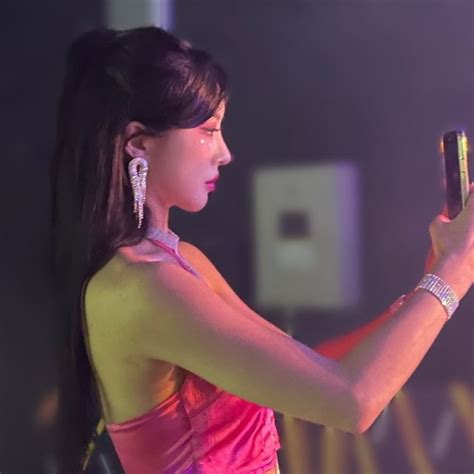 그치이이이 특히 저 담요사건과 담요그림 윽