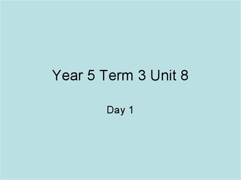 Visualizing And Naming Polygons Ppt For 5th 6th Grade Lesson Planet