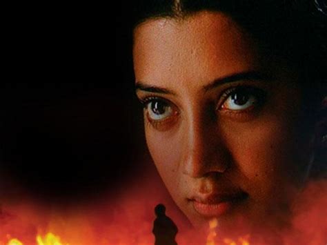 Palitha Perera Asia Pacific Screen Awards