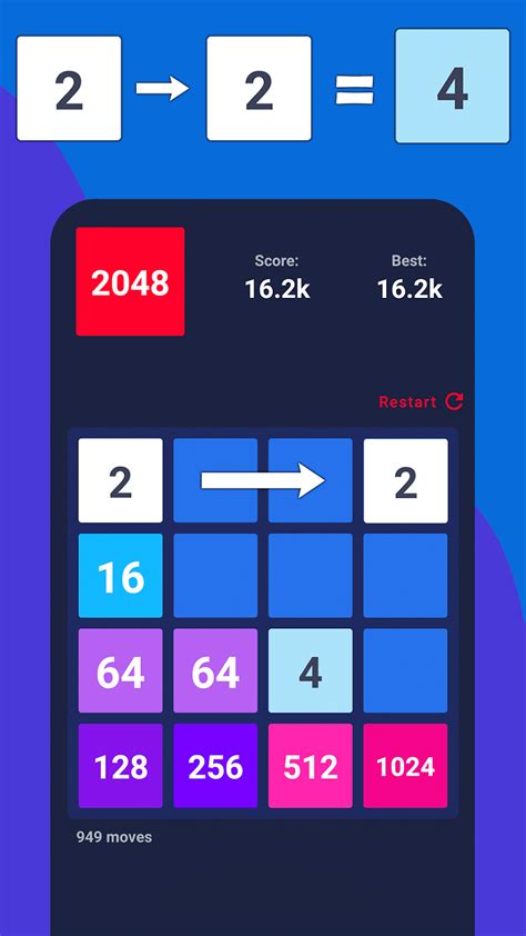 Multiplication Table Math Game For Android Download
