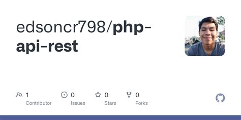 Github Edsoncr798 Php Api Rest