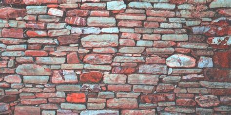 Closures In Ruby Blocks Procs And Lambdas Appsignal Blog