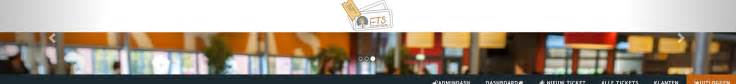 Html How Can I Overlay Logo Over A Image Using Css Stack Overflow