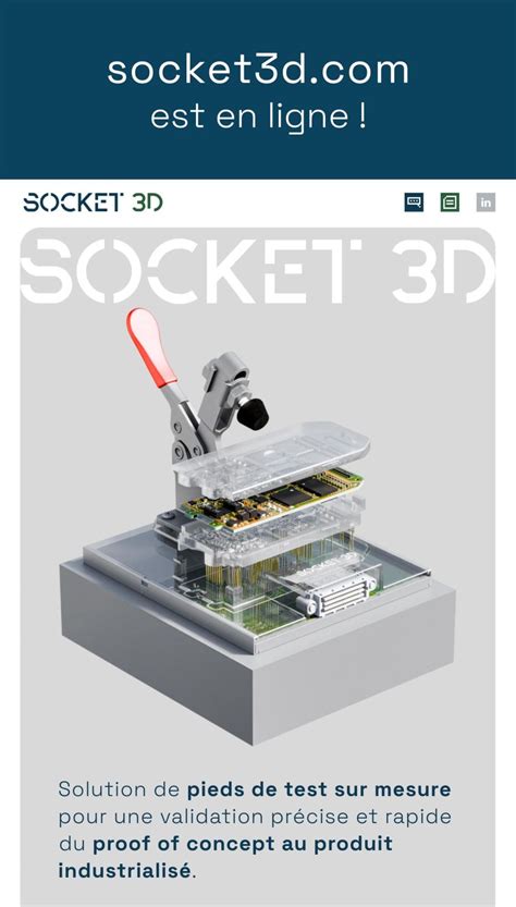 Pcb Medtech Innovation Electronics Pcbtesting Medtech Aerospace