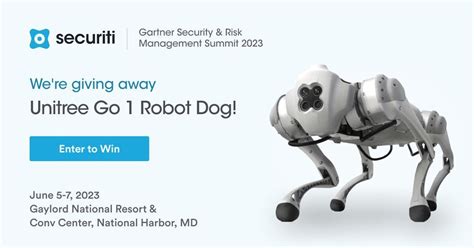 Securiti On Linkedin Datacontrols Datasecurity Compliance