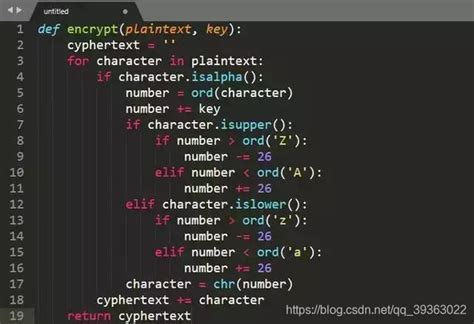 编写完美的python命令行程序，怎地不令人向往？