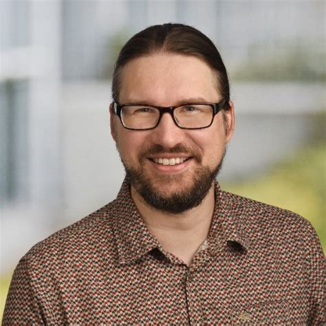 Daniel Rogowski Einzelunternehmer Daniel Rogowski It Management