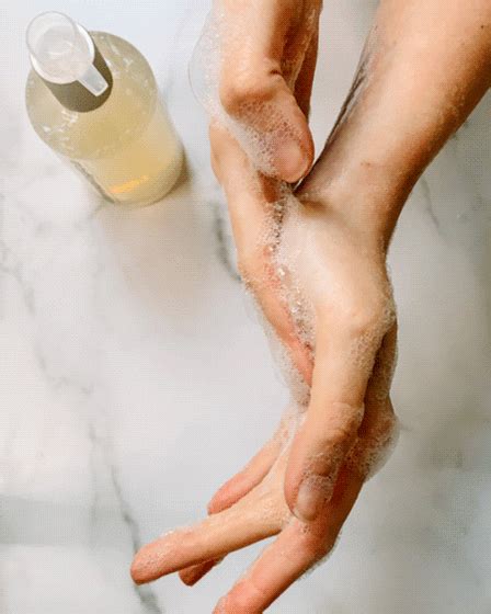 Skin Care Products Shop Online Dermalogica® Nz — Dermalogica Nz