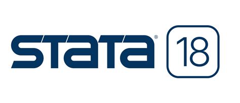 Stata 18破解版中文版下载 好大头软件