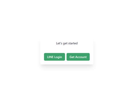 GitHub Yuk6ra Web3auth Line Wallet
